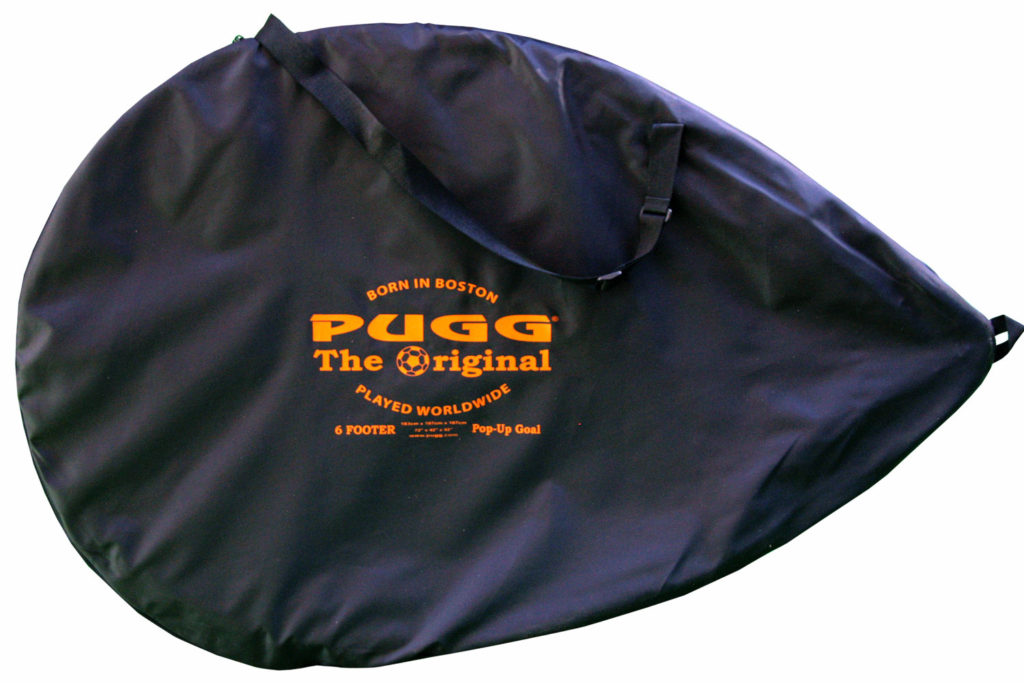 Pugg Shop | Select from Classic Lightweight, Weighted, Square Pop-Up...
