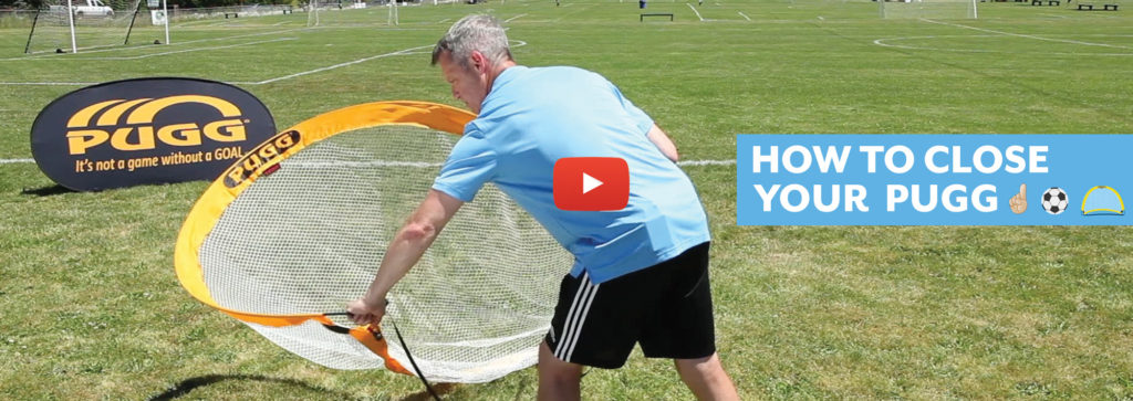 Frequently Asked Questions: Pugg Goals